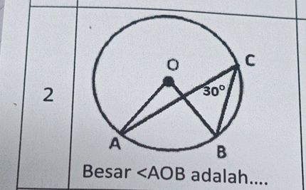 Besar