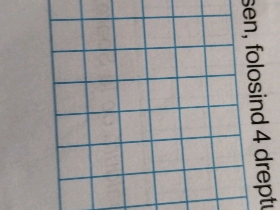The image shows a grid. The question is not | StudyX