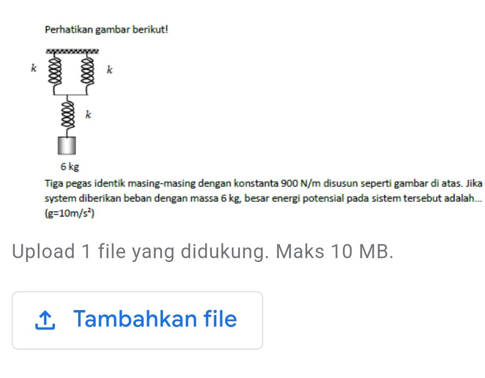 Perhatikan gambar berikut! Diagram of | StudyX