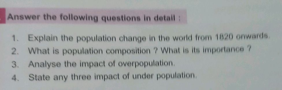 Answer the following questions in detail: | StudyX