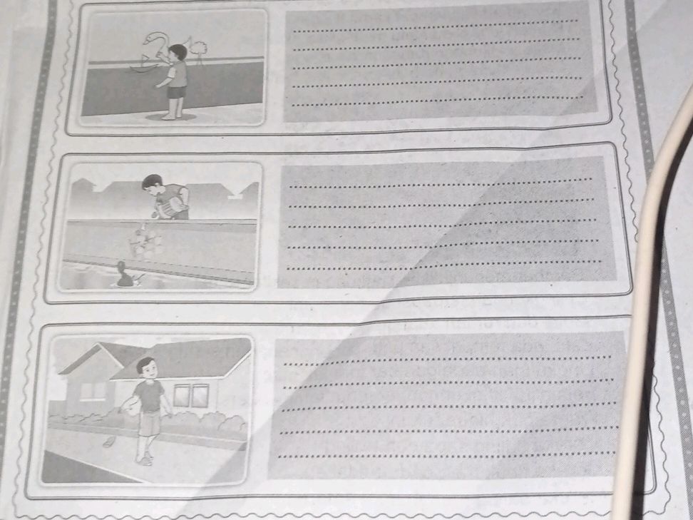 The image contains illustrations of | StudyX