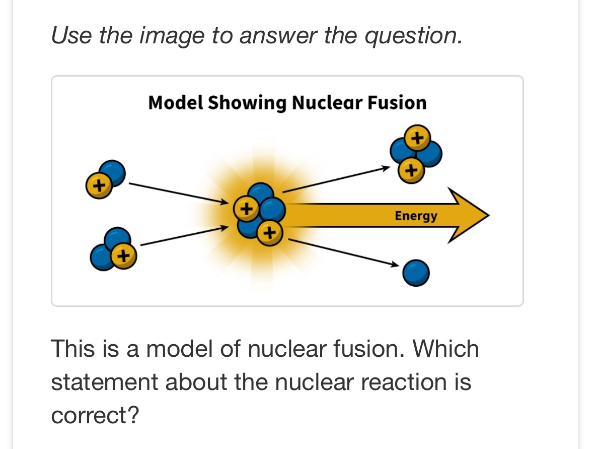 Use the image to answer the question. Model | StudyX