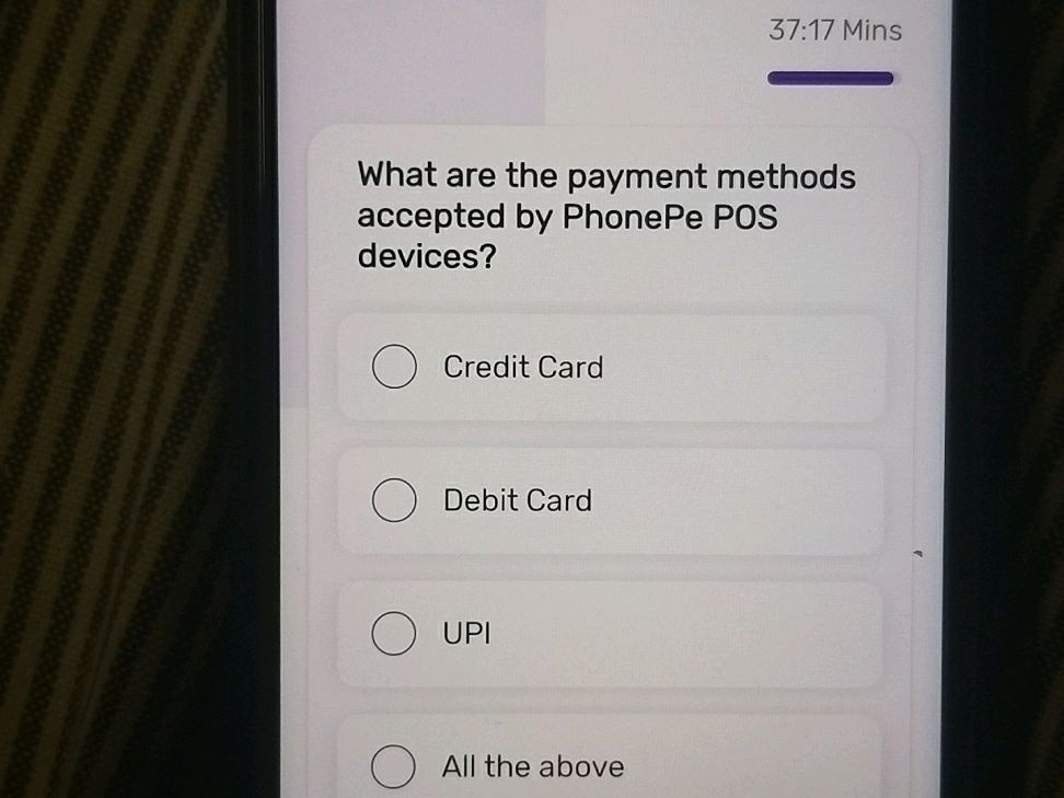 What are the payment methods accepted by | StudyX