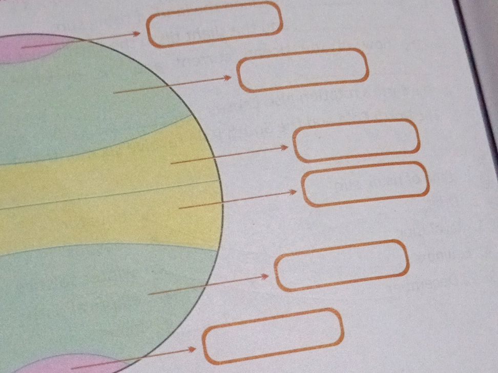 The image shows a diagram of a sphere with | StudyX
