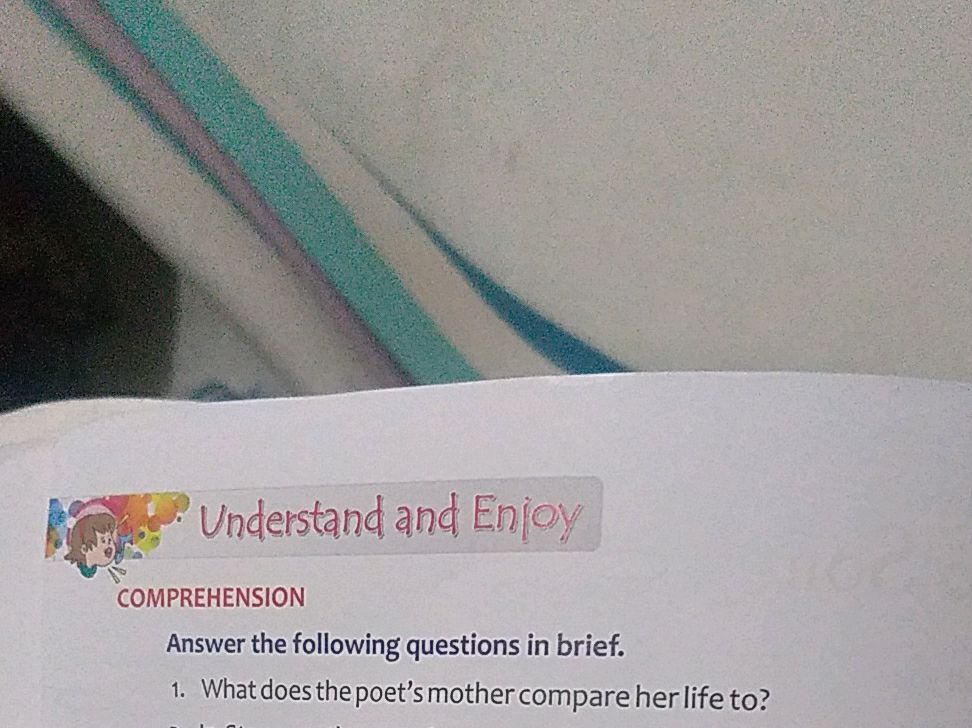 Answer the following questions in brief. 1. | StudyX