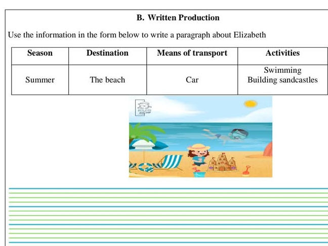 Use the information in the form below to | StudyX