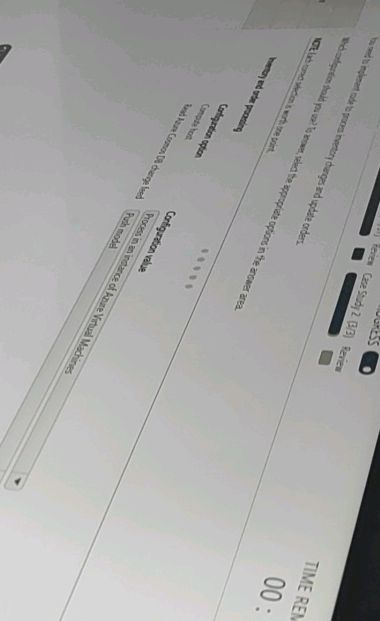 You need to implement code to process | StudyX