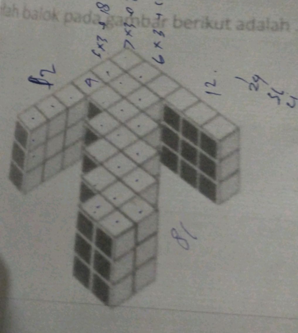 The question is not fully visible, but it | StudyX