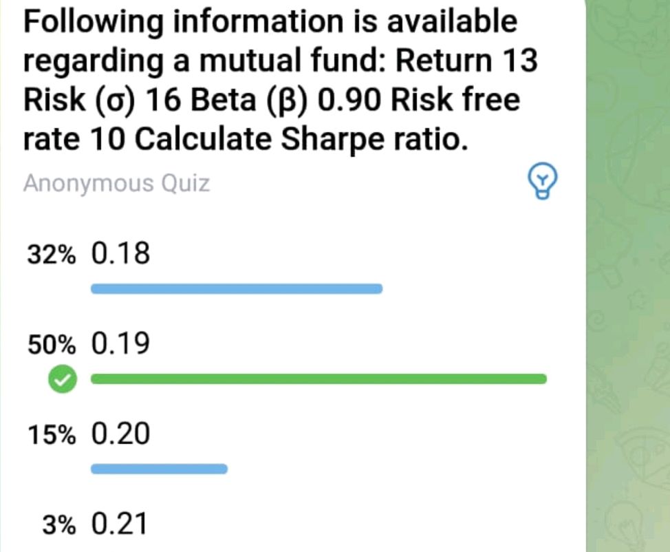 Following information is available regarding | StudyX