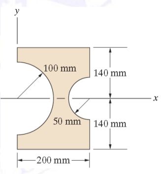 The image shows a cross-section of a | StudyX