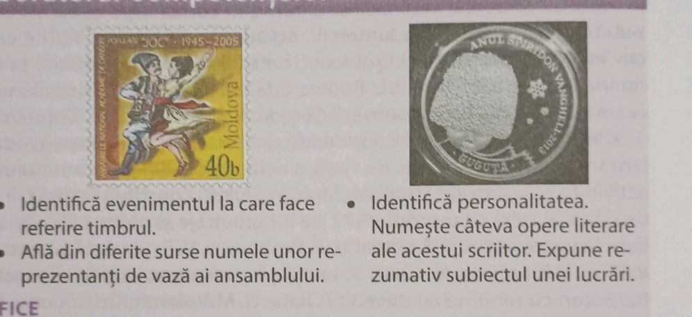 Identifică evenimentul la care face | StudyX