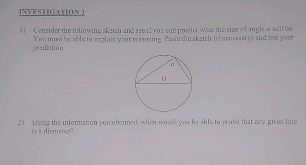 1) Consider the following sketch and see if | StudyX