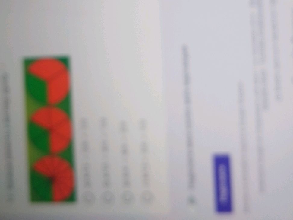 The image contains a diagram with colored | StudyX