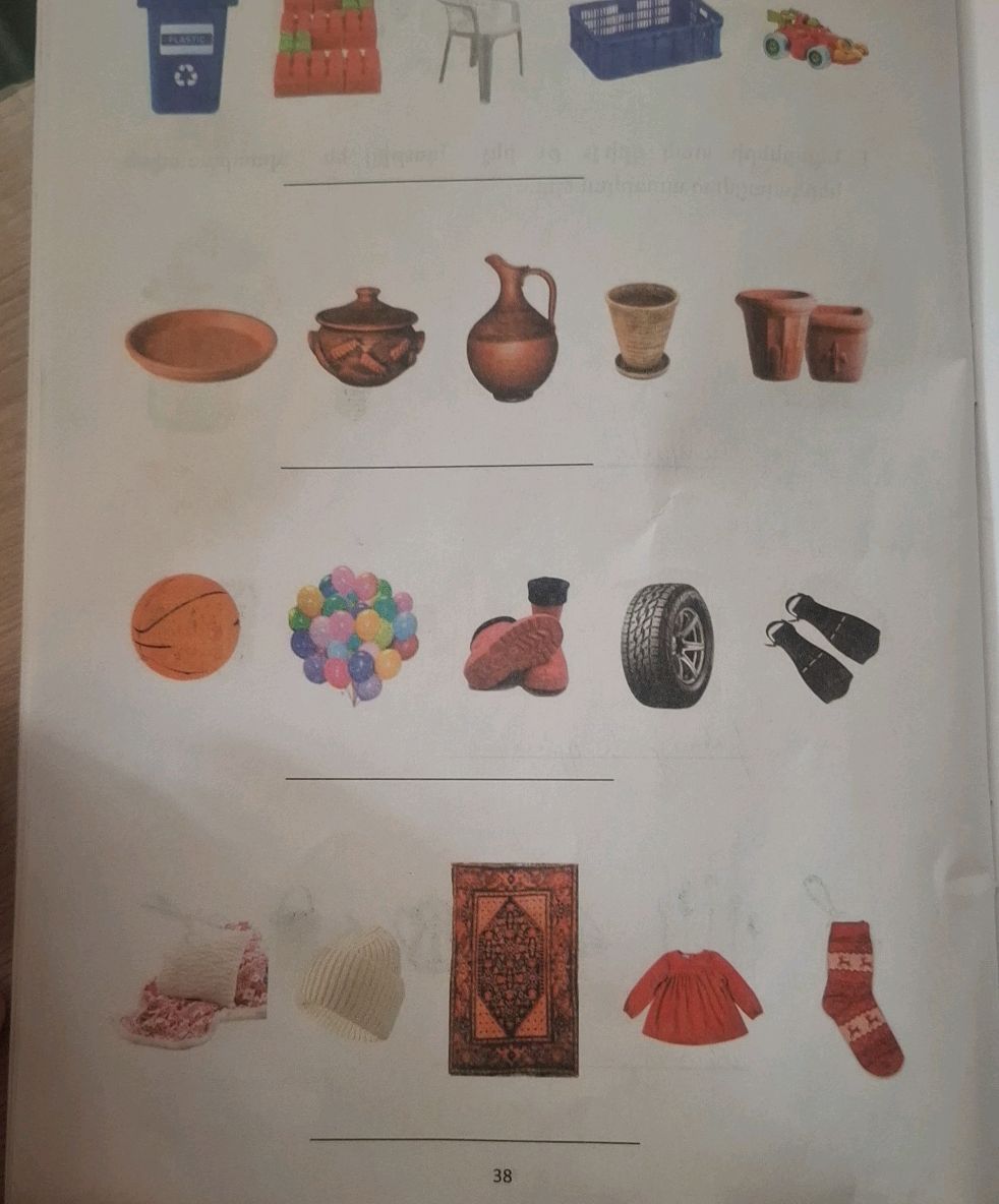 The image presents a collection of various | StudyX