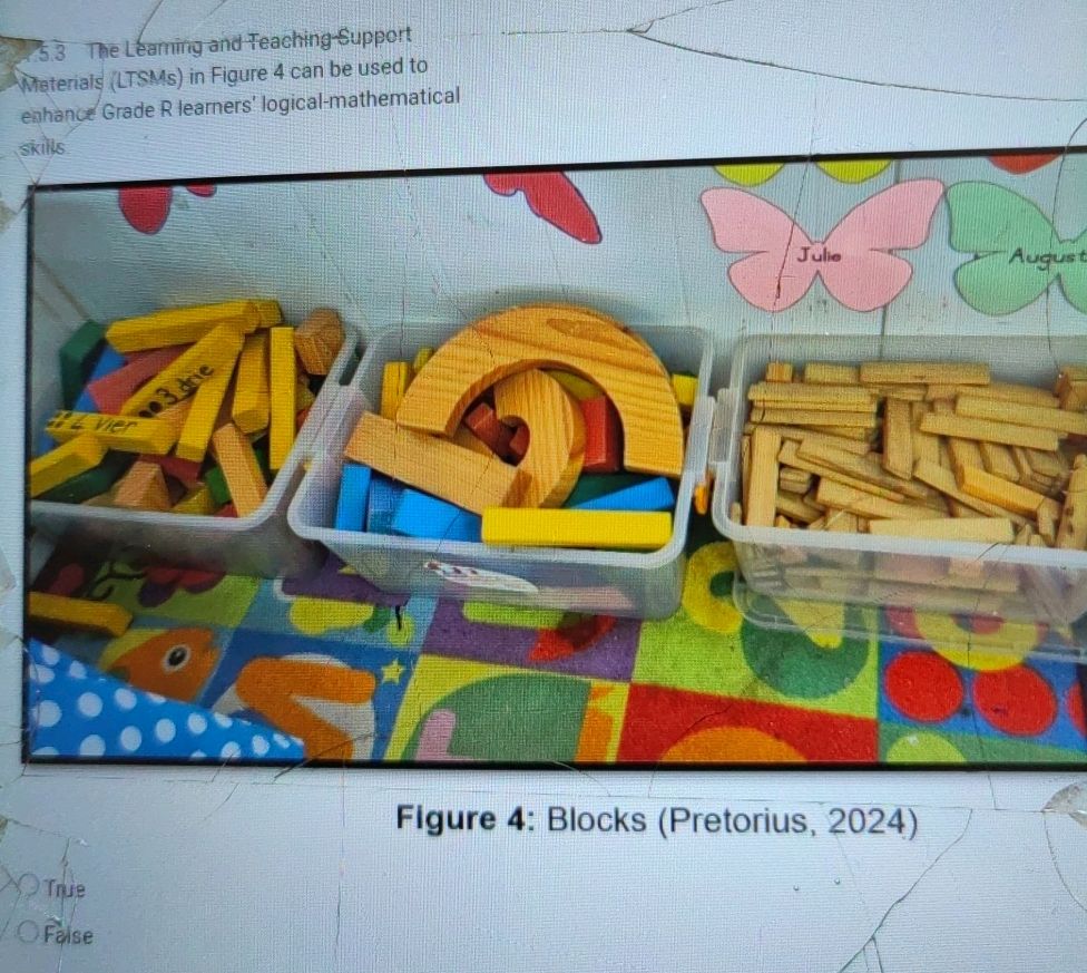 5.3 The Leaming and Teaching Support | StudyX