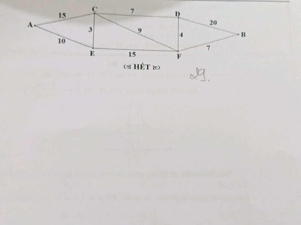The image shows a diagram of a polygon with | StudyX