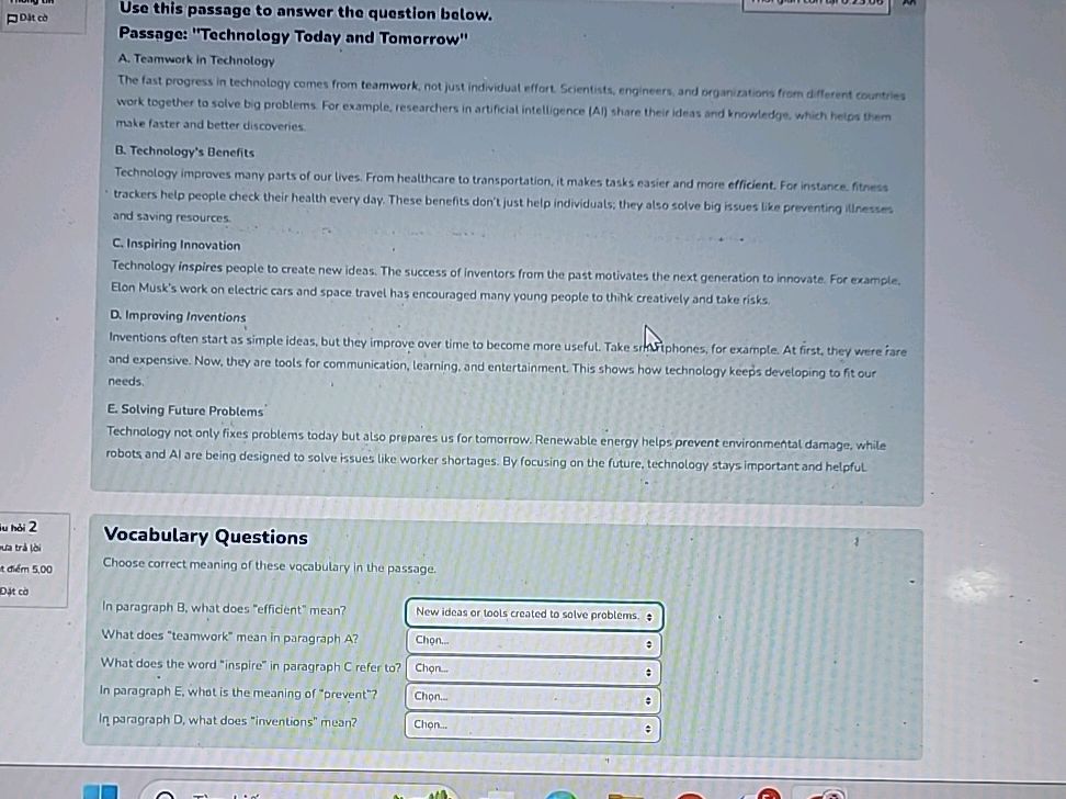 Use this passage to answer the question | StudyX