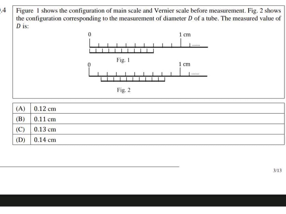 Figure 1 shows the configuration of main | StudyX