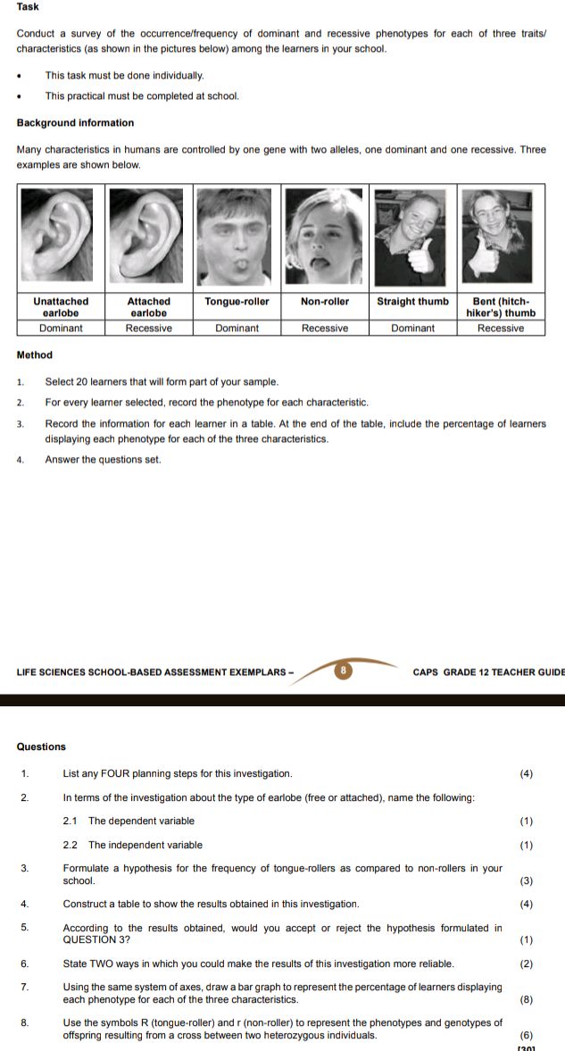 Task Conduct a survey of the | StudyX
