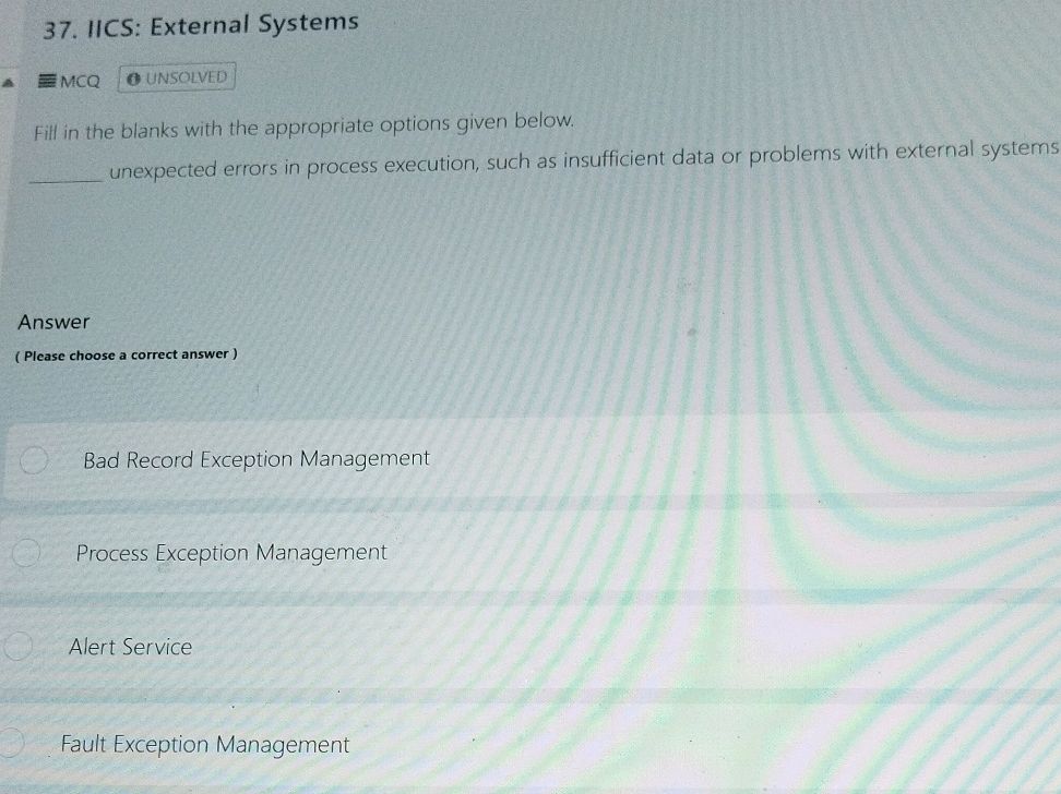 Fill in the blanks with the appropriate | StudyX