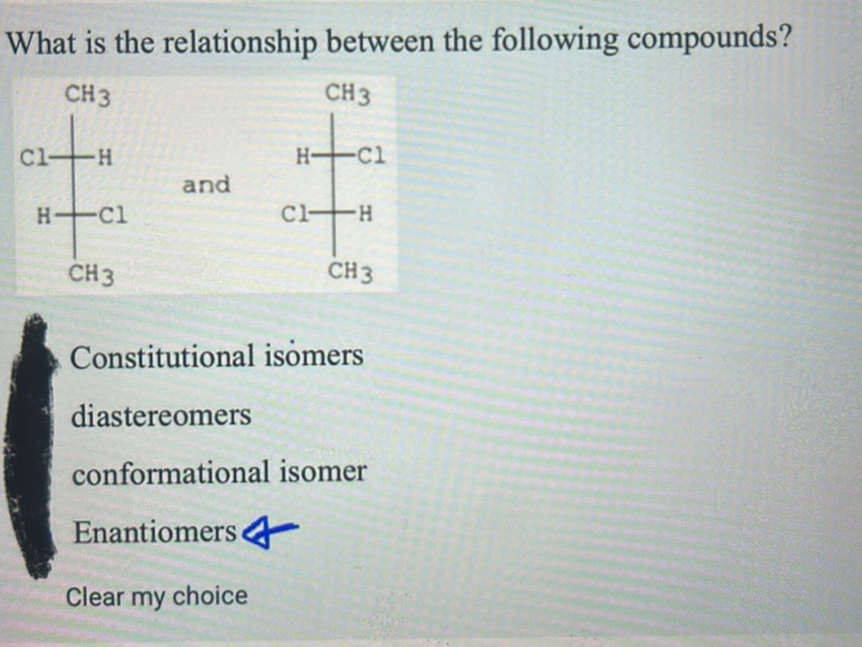 What is the relationship between the | StudyX
