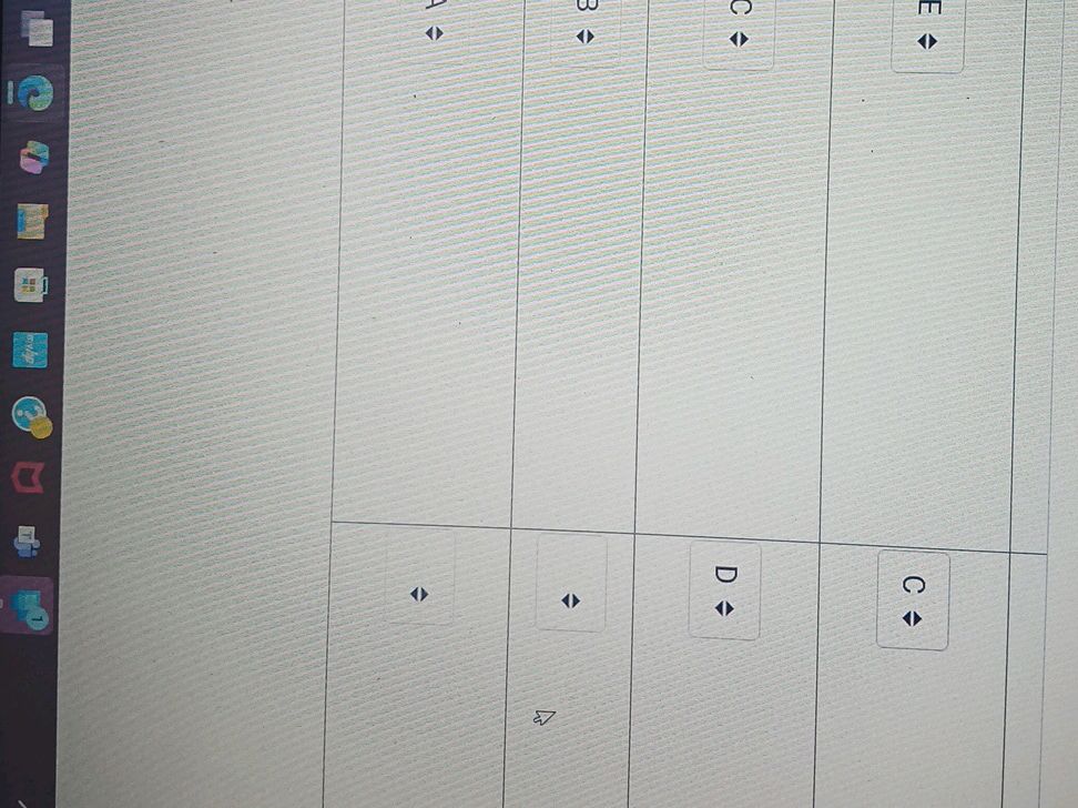 The image appears to be a multiple-choice | StudyX