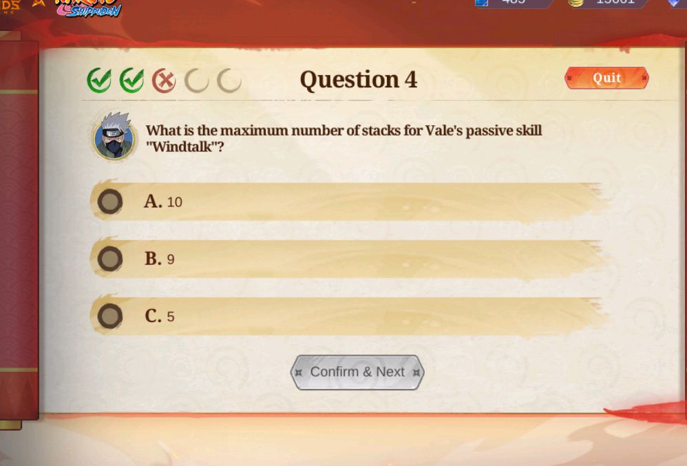 What is the maximum number of stacks for | StudyX