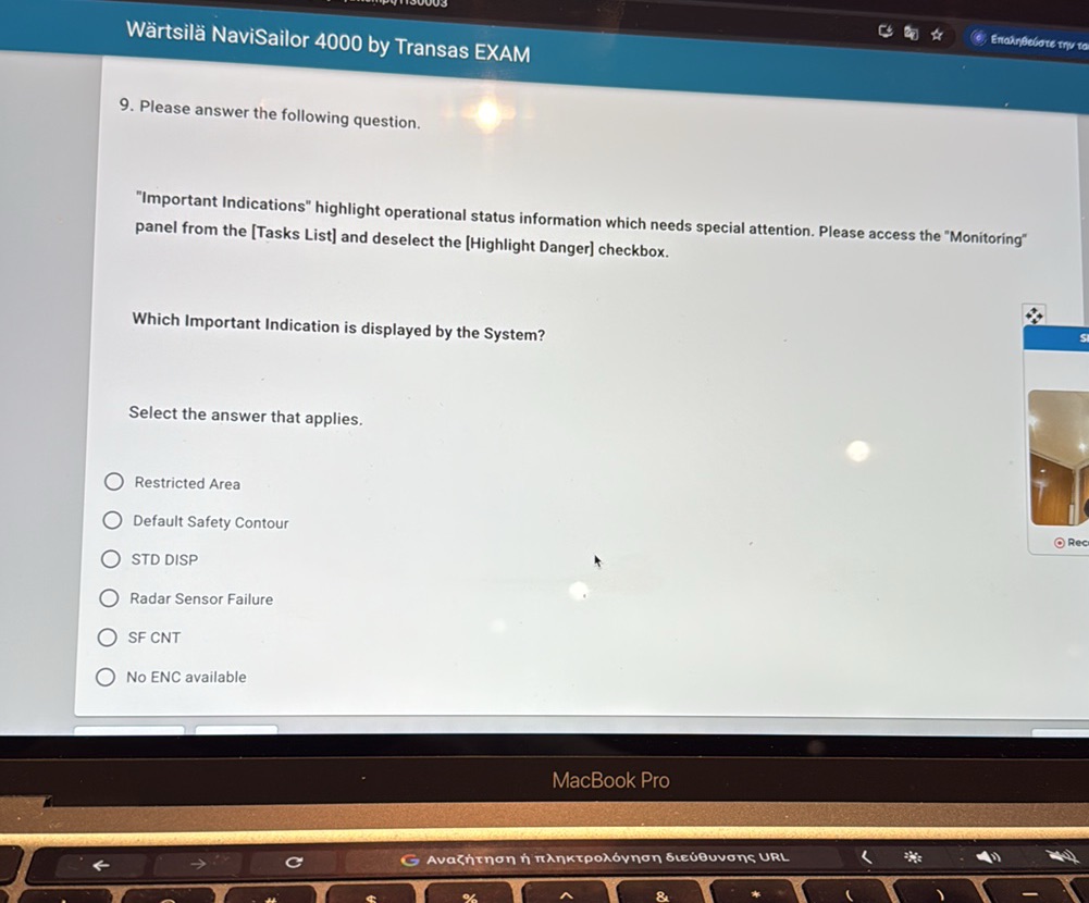 9. Please answer the following question. | StudyX