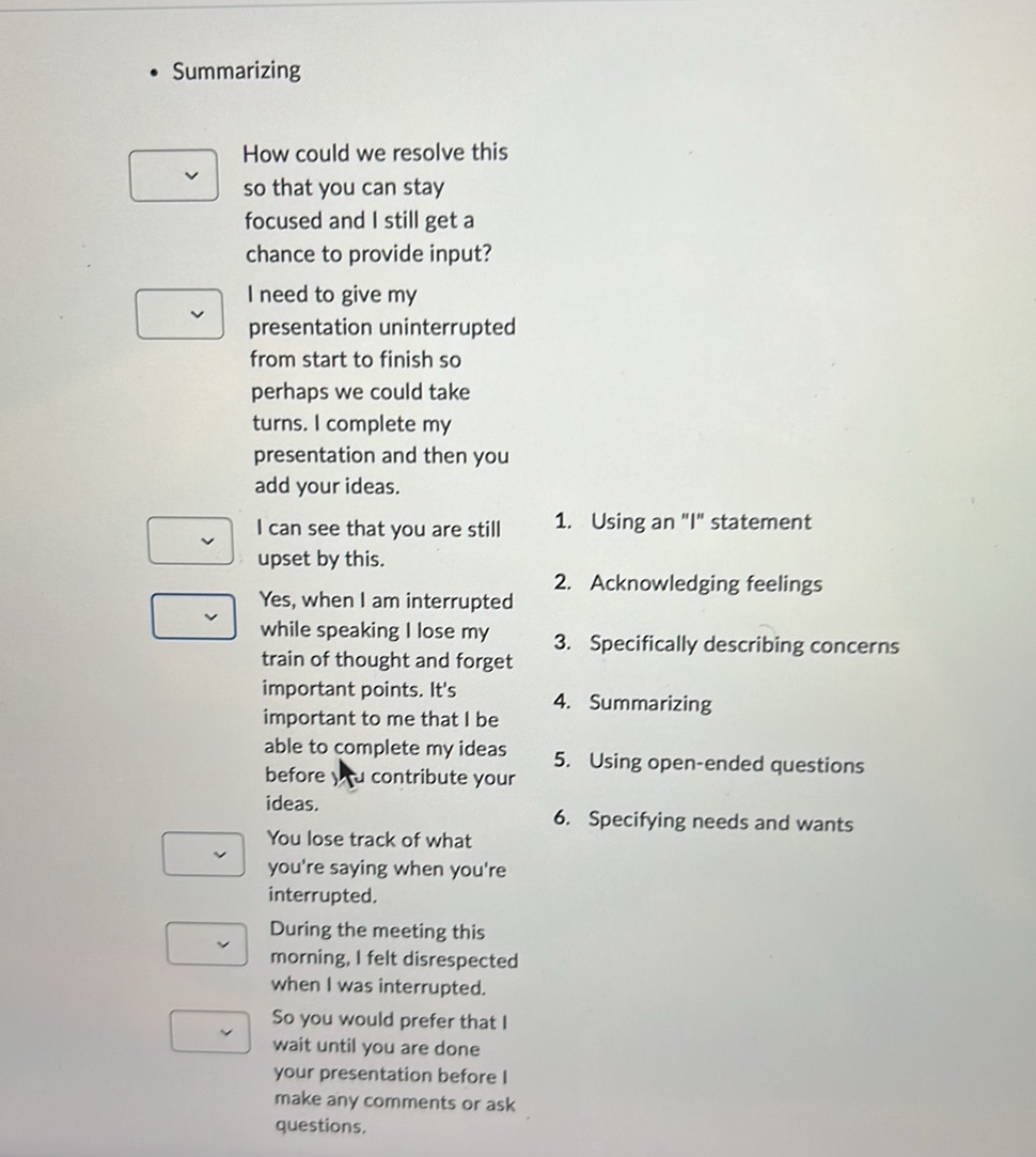 How could we resolve this so that you can | StudyX