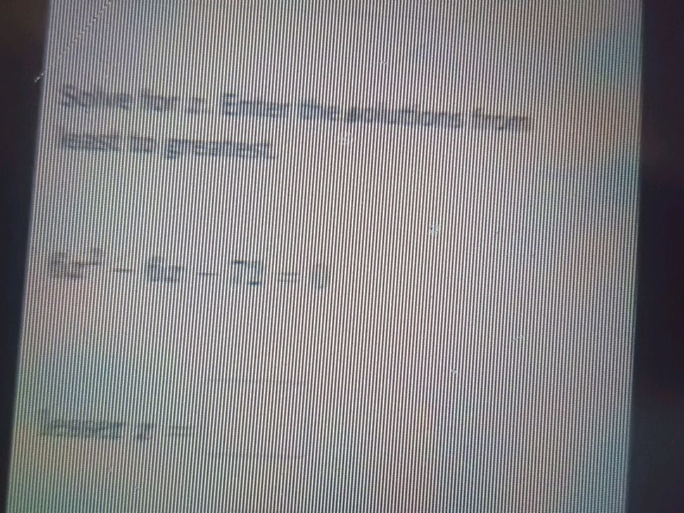 Solve For X Enter The Solutions From Least StudyX