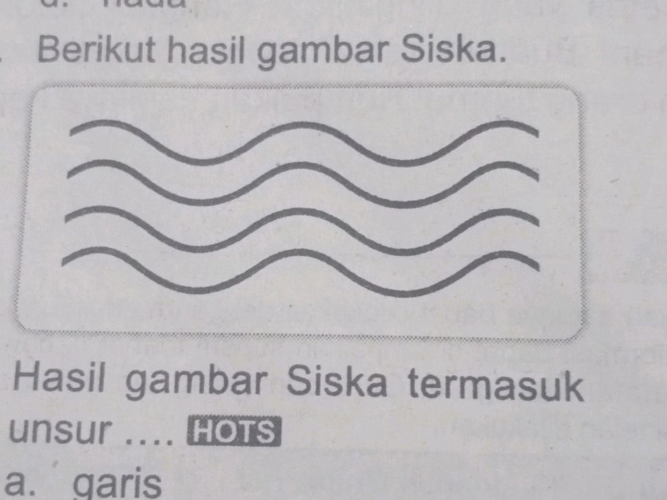 Berikut hasil gambar Siska. Hasil gambar | StudyX