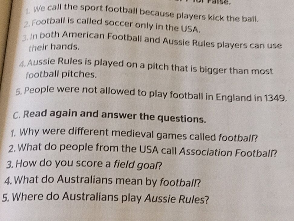 1. Why were different medieval games called | StudyX