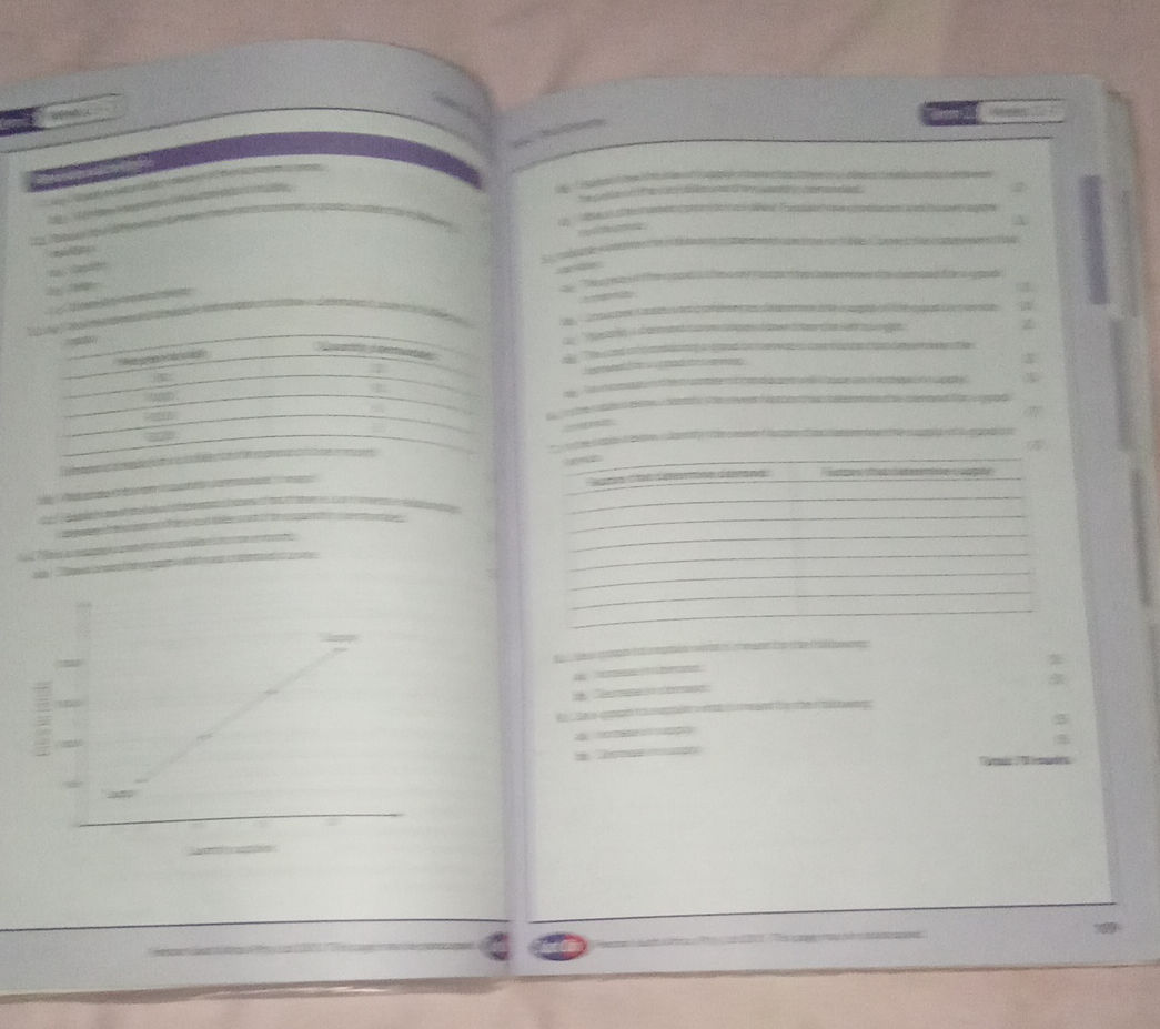 12. The table below shows the relationship | StudyX