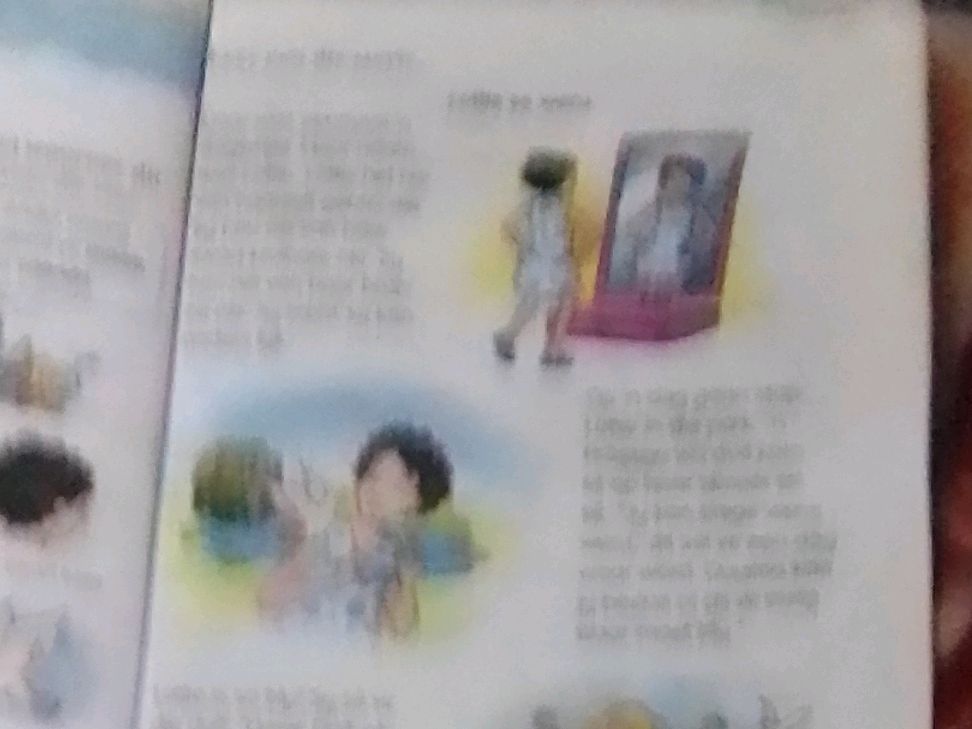 The image contains text and illustrations. | StudyX