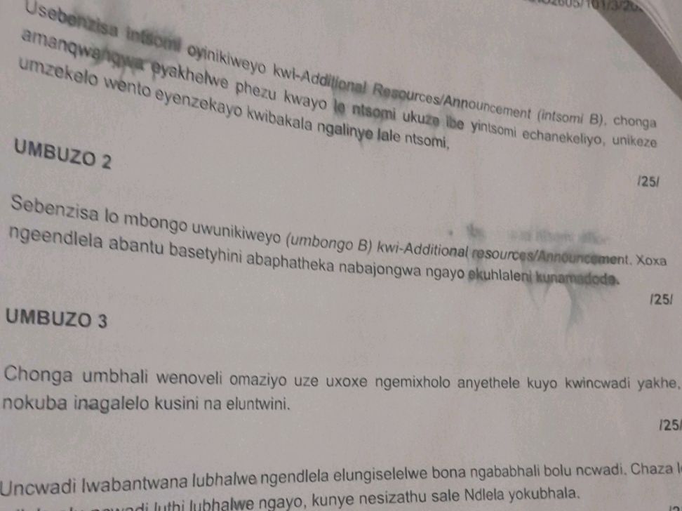 Usebenzisa insomi ovinikiweyo kwi-Additional | StudyX