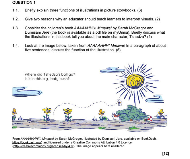 1. Briefly explain three functions of | StudyX