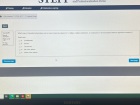 Which type of classified information can be