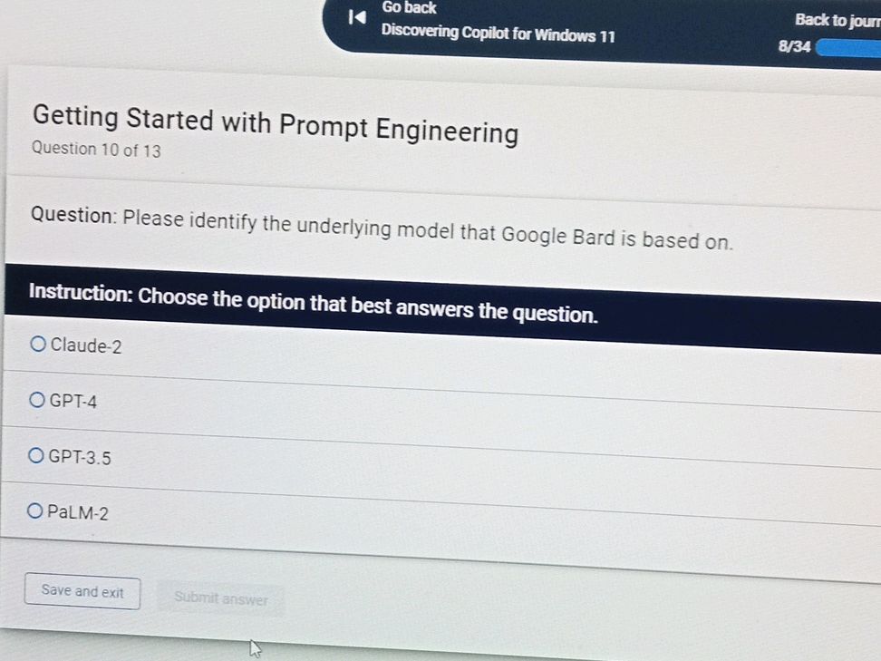 Question: Please identify the underlying | StudyX
