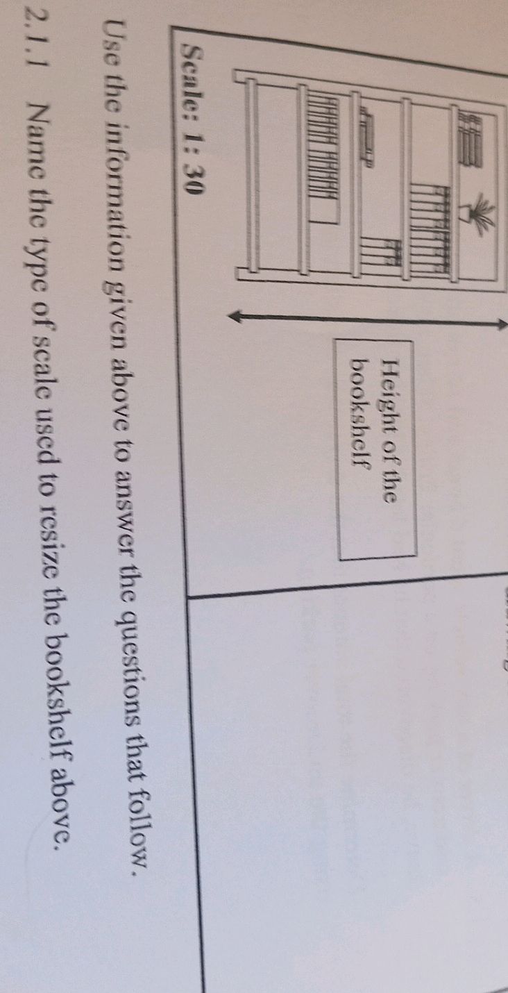 Use the information given above to answer | StudyX