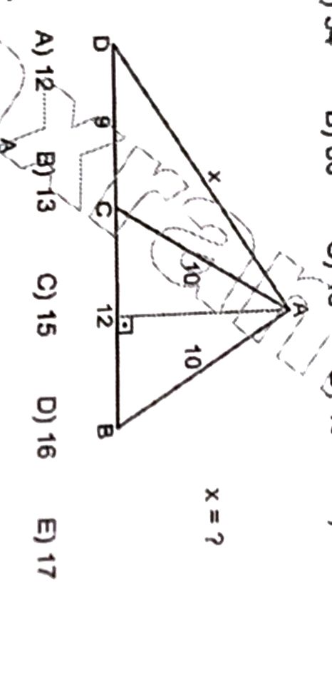 Given the diagram with the following | StudyX