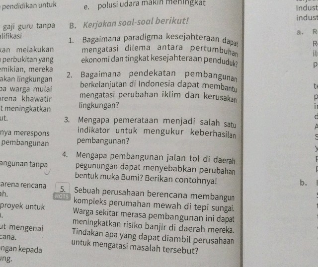 pendidikan untuk gaji guru tanpa lifikasi | StudyX