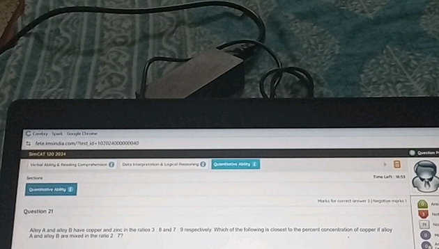 feteimsindacom/hes Lif-102004000000049 Encar | StudyX