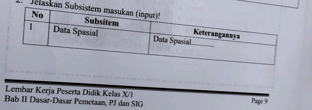 No lticolumn1c Subsitem lticolumn1c | StudyX