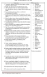 SOAL LATIHAN PKWU 12 GJL 2024 SOAL PTS