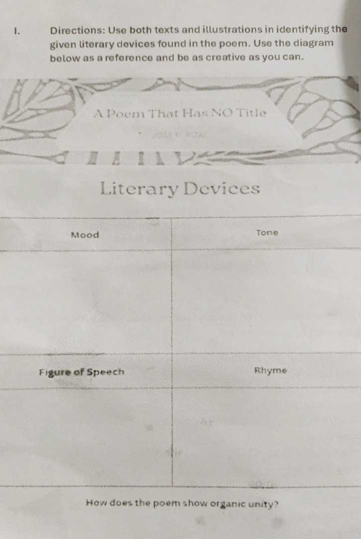 I Directions Use both texts and | StudyX