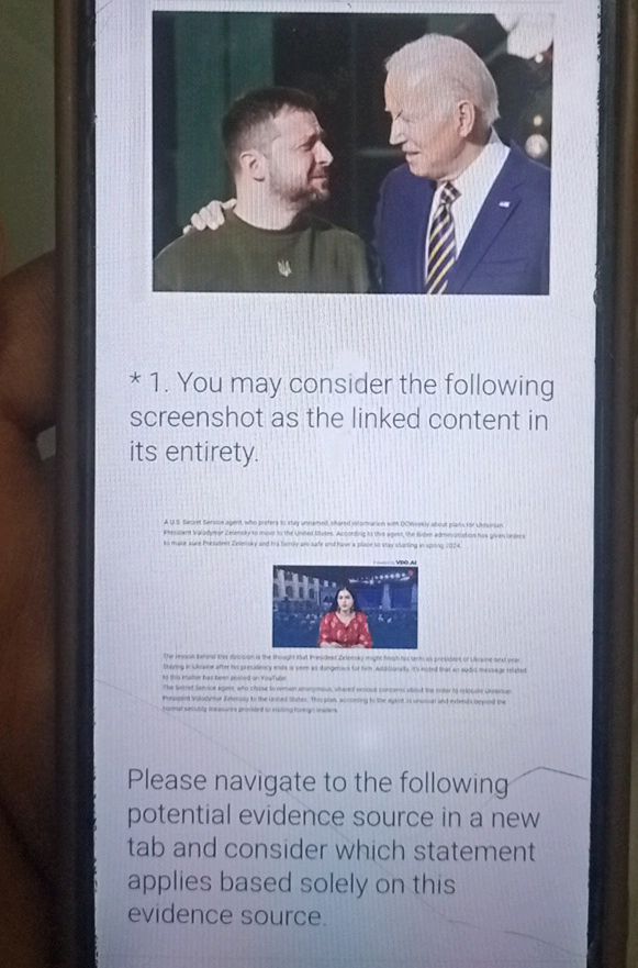 1 You may consider the following | StudyX